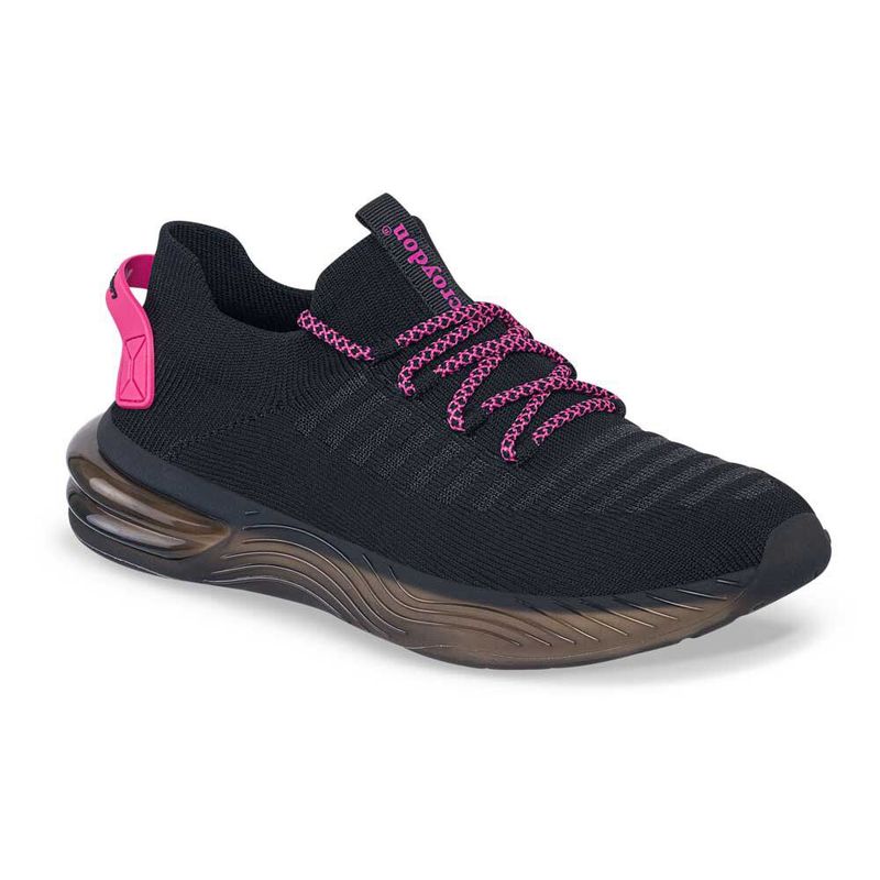 Tenis croydon para mujer running nicile CROYDON | falabella.com