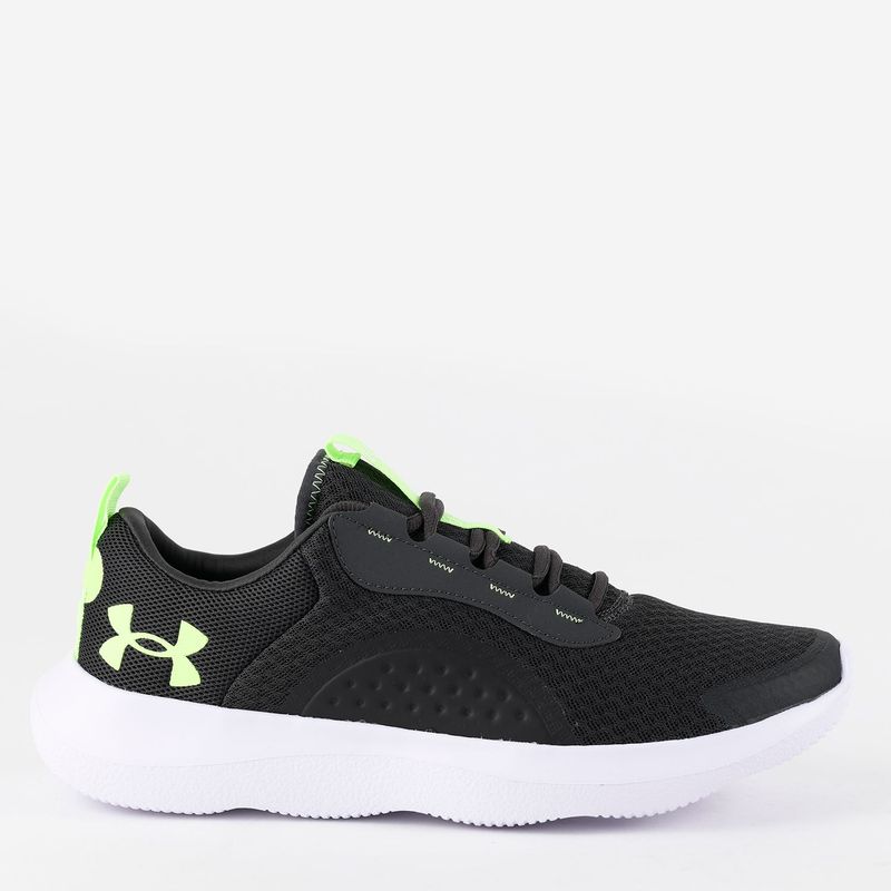 Tenis Under Armour Hombre Moda Victory UNDER ARMOUR | falabella.com