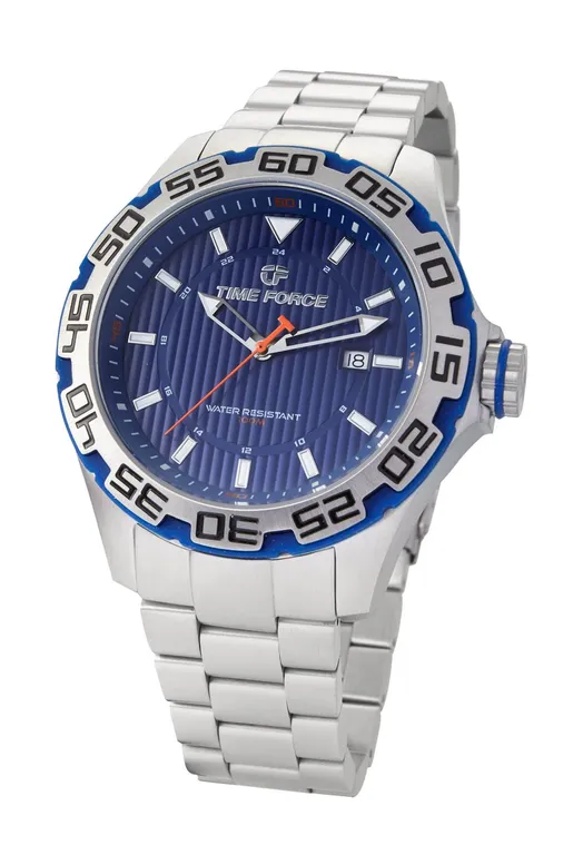 Reloj Hombre Time Force TIME FORCE | falabella.com