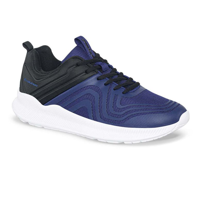 Tenis croydon para hombre running jules CROYDON | Falabella Colombia