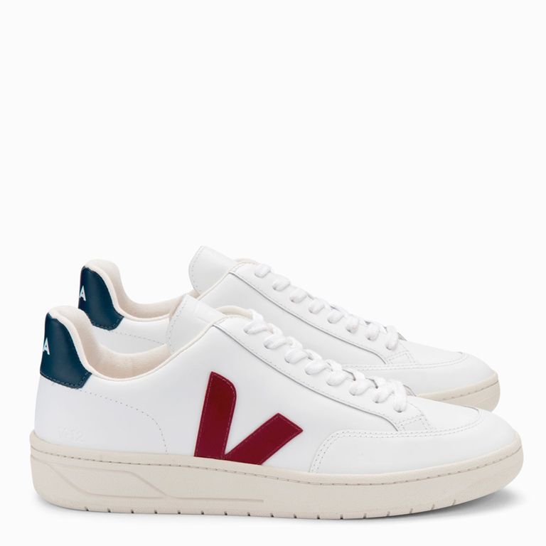Tenis moda Veja V-12 Hombre VEJA | falabella.com