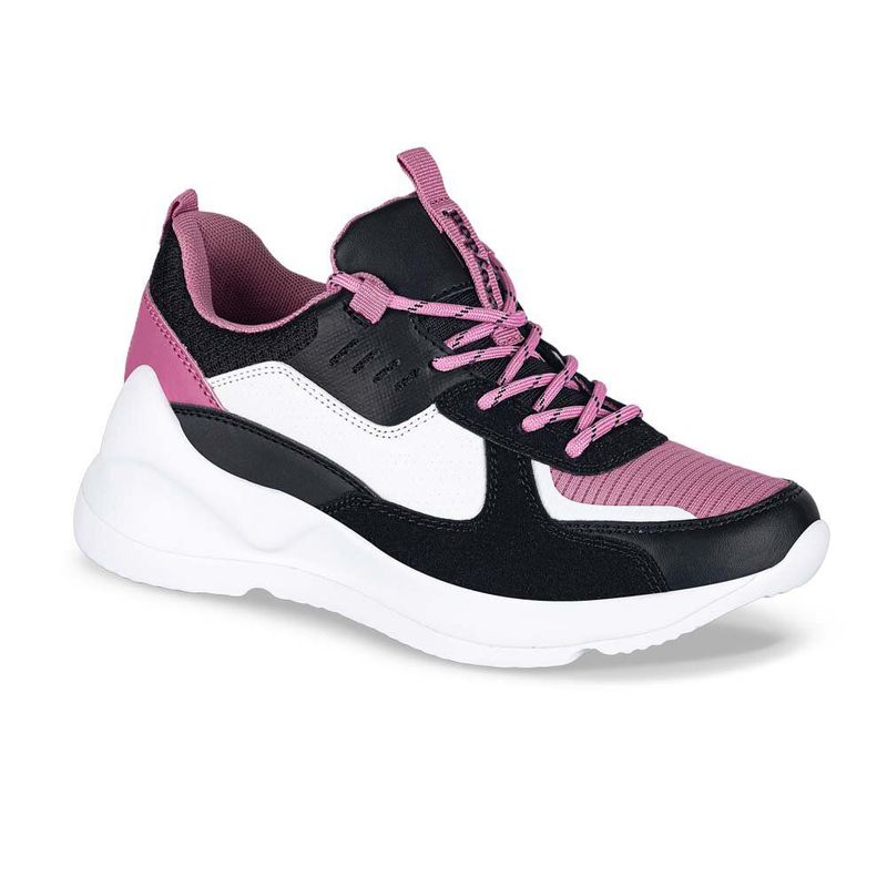Tenis croydon para mujer urbano kusma CROYDON | falabella.com