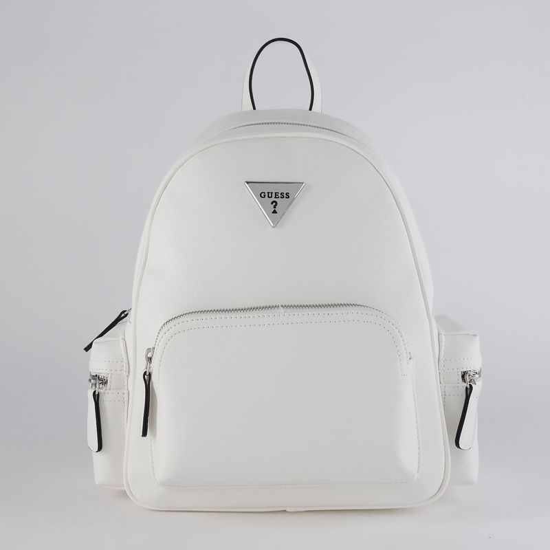 Mochila Mujer Guess Sm-Tupelo Backpack GUESS | falabella.com