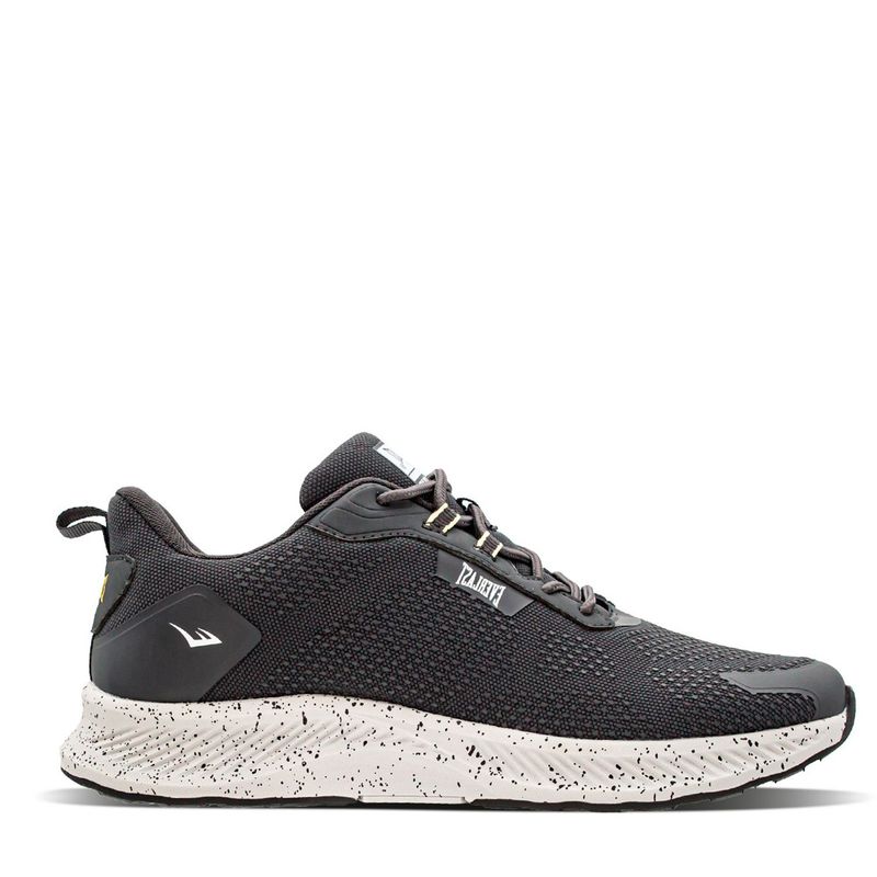 Tenis Everlast Hombre Cross Training Trepp EVERLAST | falabella.com