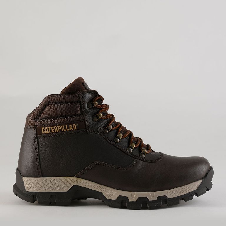 Bota Cat Wilson Hombre CAT | falabella.com