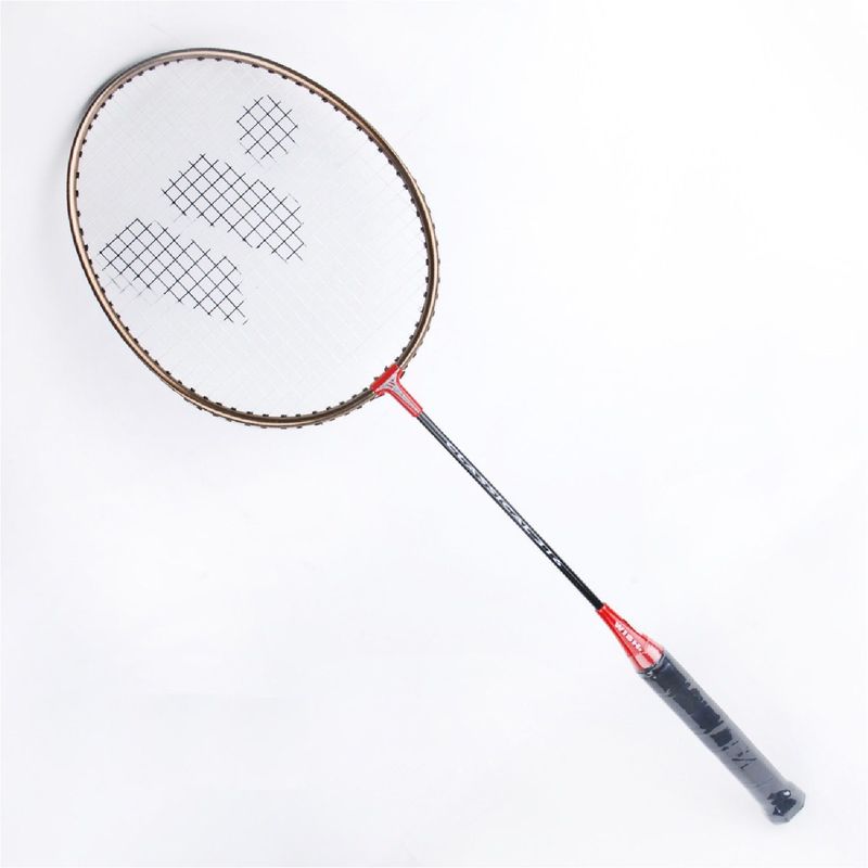 Raqueta bádminton Classical 316 WISH | falabella.com