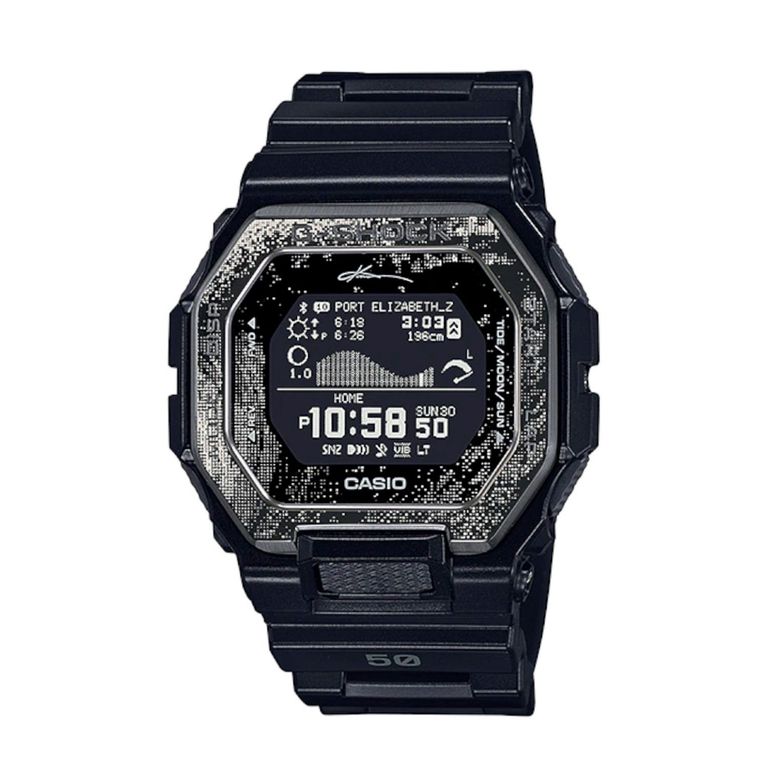 Reloj de Hombre Casio - Reloj Casio CASIO | falabella.com