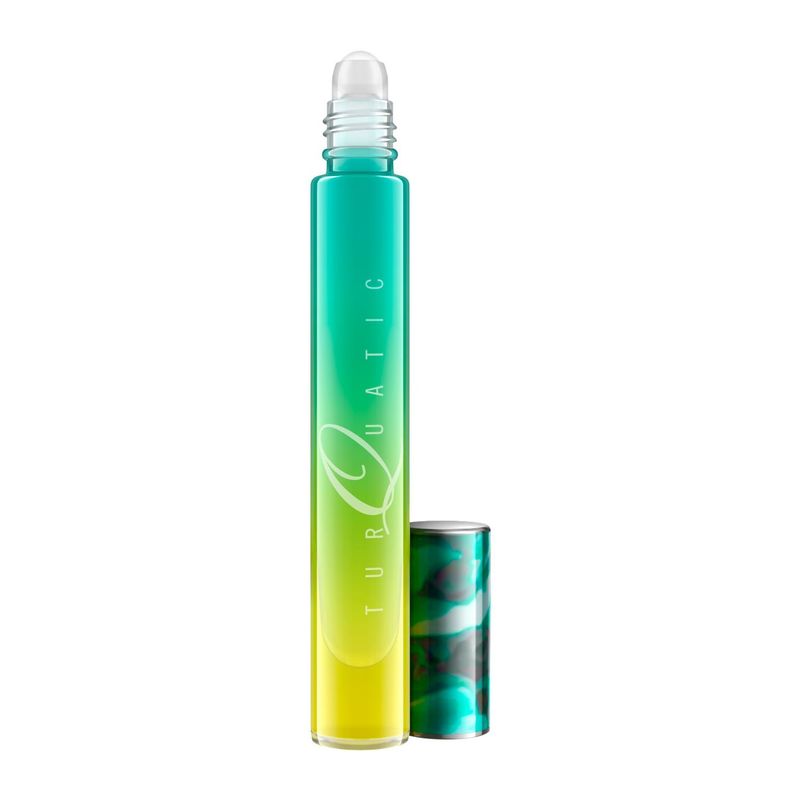 Perfume Turquatic 50 ml MAC COSMETICS | falabella.com