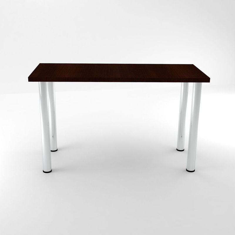 Escritorio Rectangular 120 x 50 cm DKO DESIGN | falabella.com