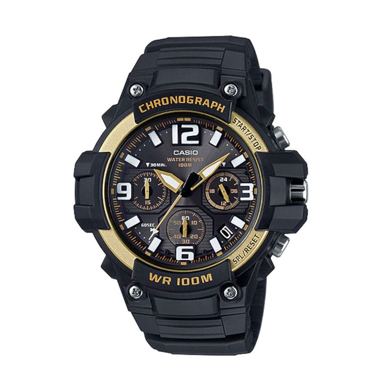 Reloj de Hombre Casio - Reloj Casio CASIO | falabella.com