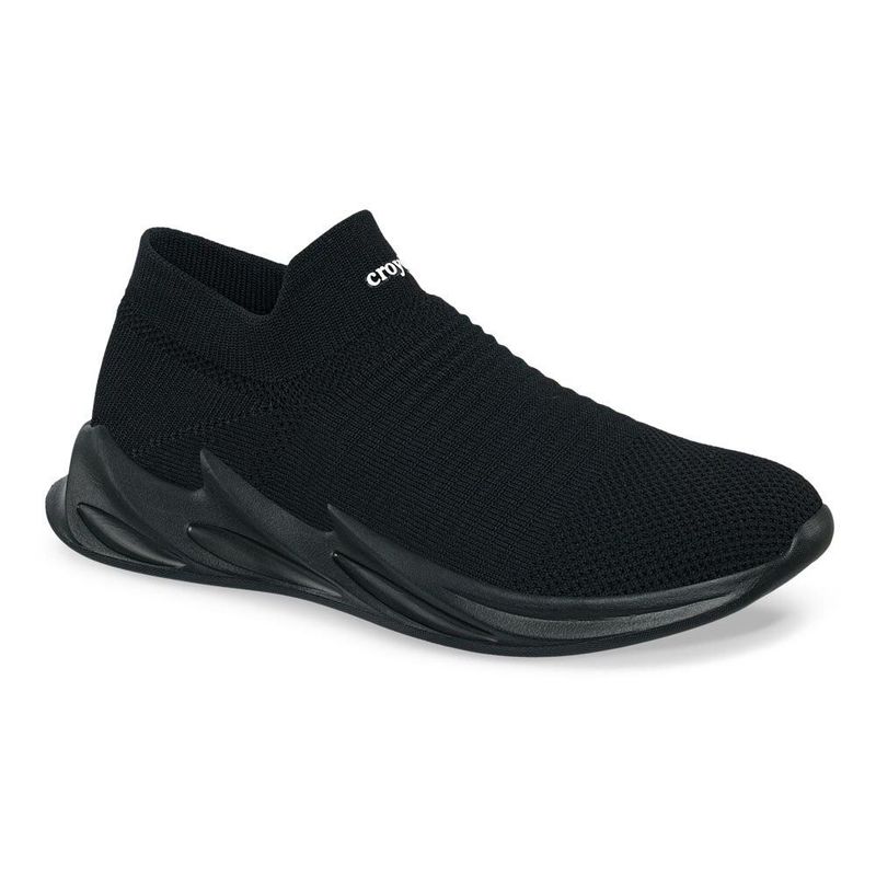 Tenis croydon para hombre running desama CROYDON | falabella.com
