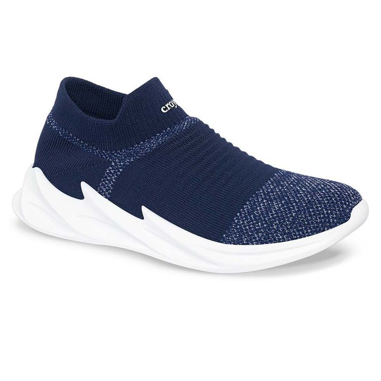 Tenis croydon para hombre running desama CROYDON | falabella.com