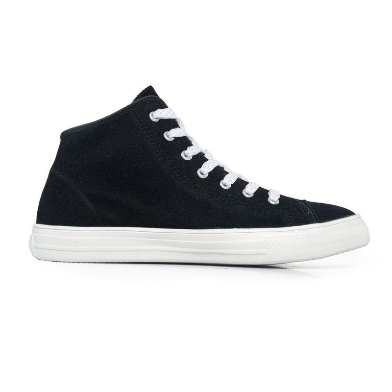 Tenis croydon para mujer urbano kaho CROYDON | falabella.com