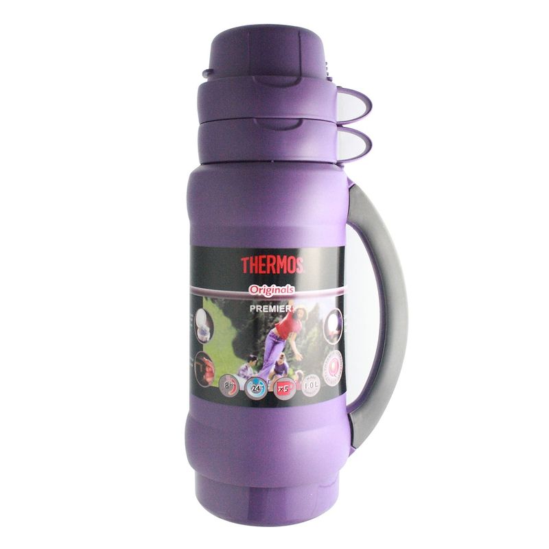 Termo 1 Lt New THERMOS | falabella.com
