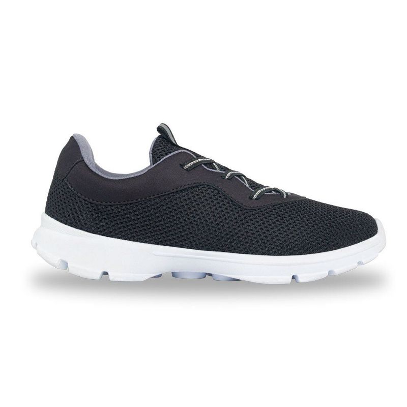 Tenis croydon para mujer urbanos estela CROYDON | falabella.com