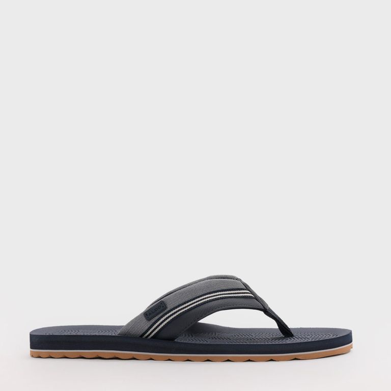 Sandalias Azules Burges Aldo Para Hombre ALDO | falabella.com