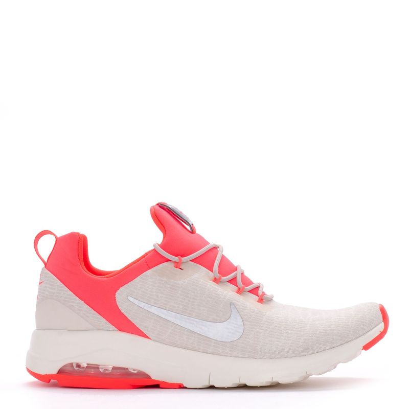 Tenis deportivos Nike Running Mujer Air Max Motion NIKE | falabella.com