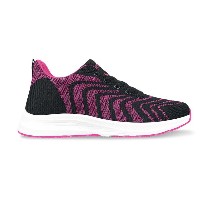 Tenis croydon para mujer running sedyr CROYDON | falabella.com