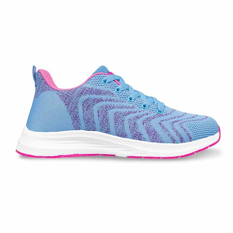 Tenis croydon para mujer running sedyr CROYDON | falabella.com