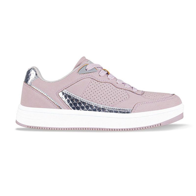 Tenis croydon para mujer urbano trikala CROYDON | falabella.com