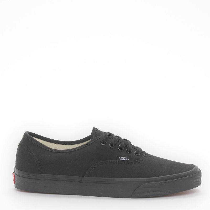Tenis Vans Unisex Moda Authentic VANS | falabella.com