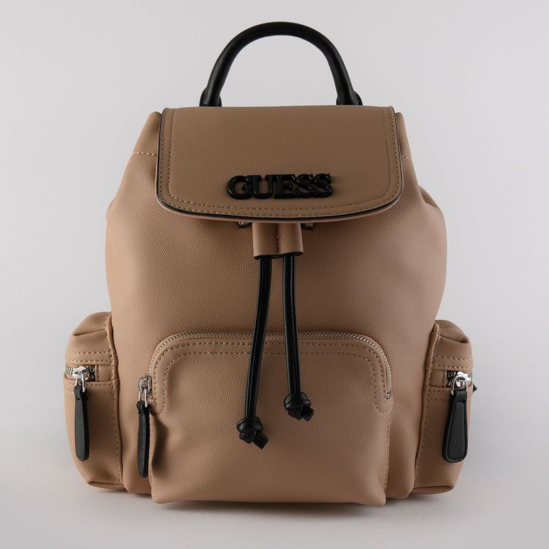 Mochila Guess Mujer GUESS | falabella.com