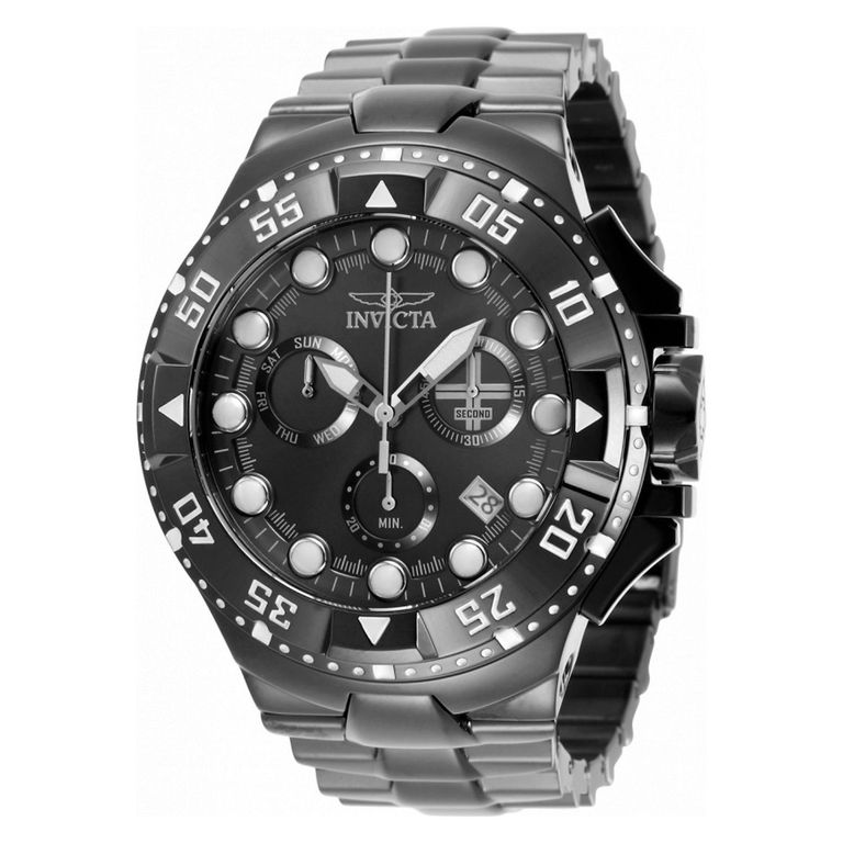 Reloj Hombre Invicta Excursion INVICTA | falabella.com