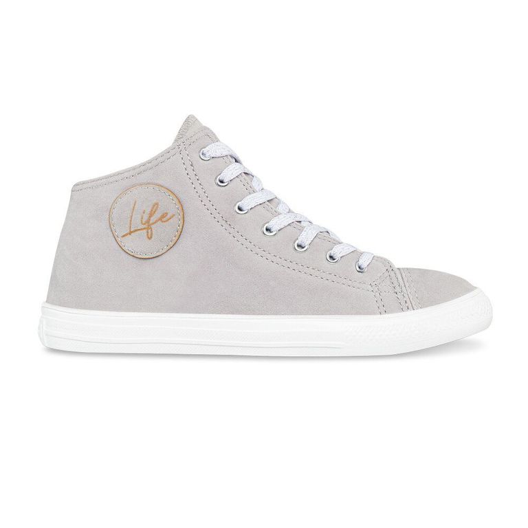 Tenis croydon para mujer urbano kaho CROYDON | falabella.com