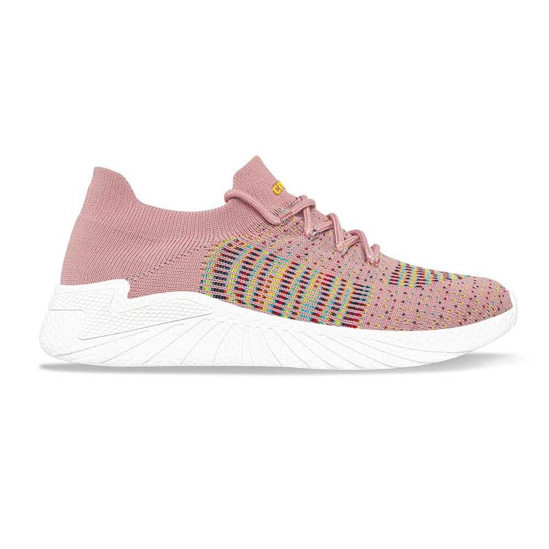 Tenis croydon para mujer running valunio CROYDON | falabella.com