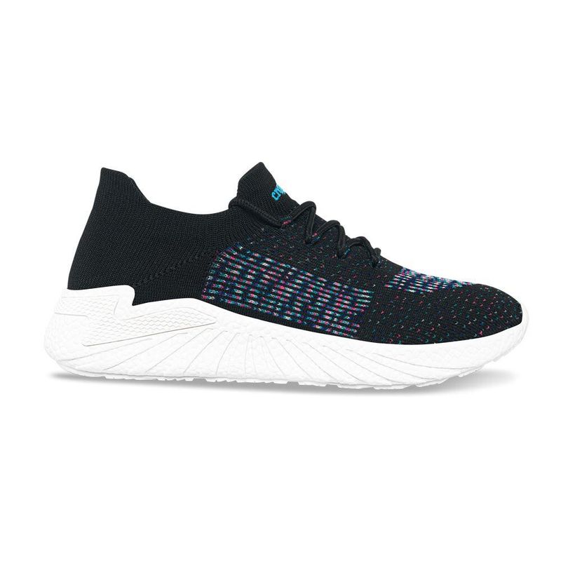 Tenis croydon para mujer running valunio CROYDON | falabella.com