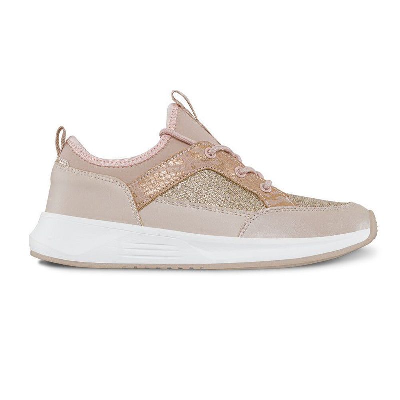 Tenis croydon para mujer urbanos bistack CROYDON | falabella.com