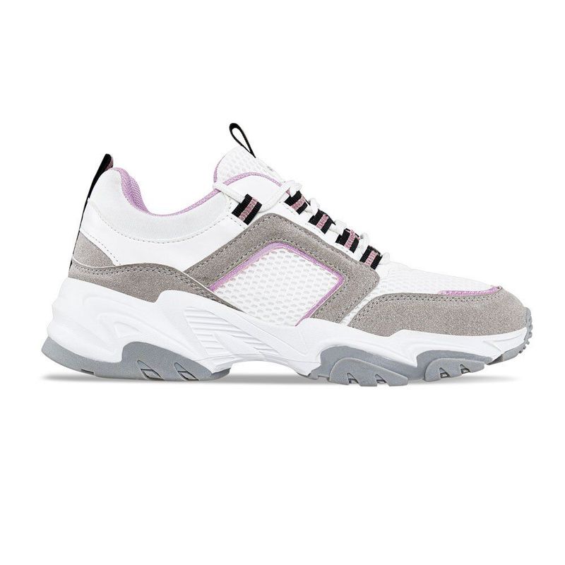 Tenis croydon para mujer urbanos blise CROYDON | falabella.com