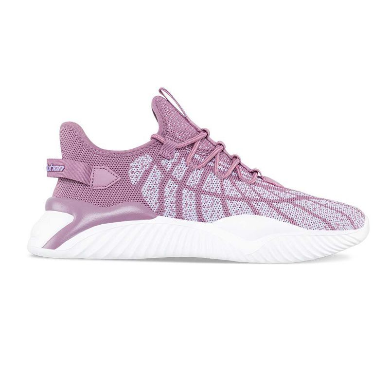 Tenis croydon para mujer running cristyn CROYDON | falabella.com
