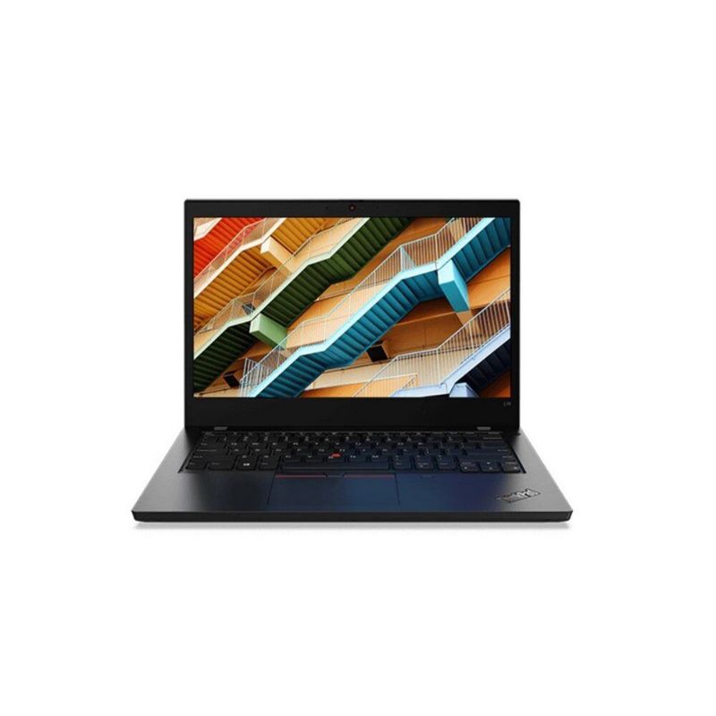 Portátil Lenovo Thinkpad L14 Gen 1 Amd Ryzen 7 Pro LENOVO | falabella.com