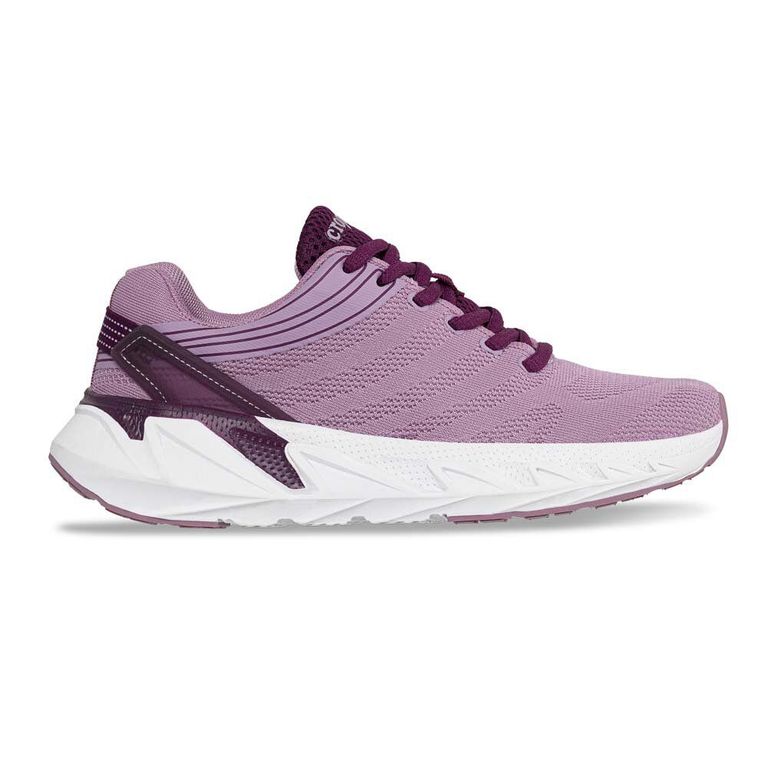 Tenis croydon para mujer running listry CROYDON | Falabella Colombia