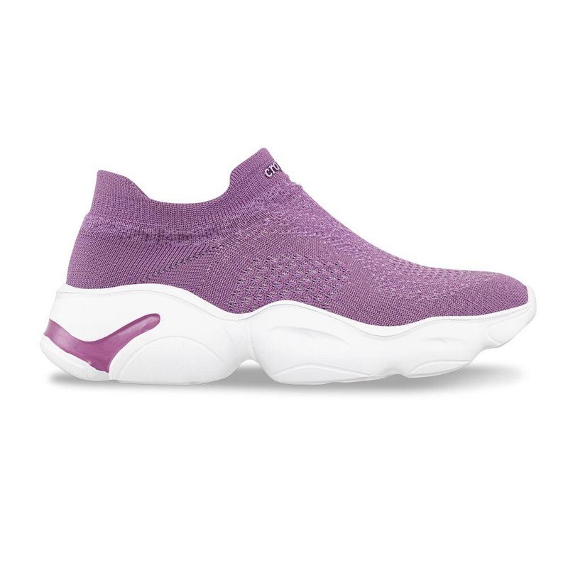 Tenis croydon para mujer running penka CROYDON | falabella.com