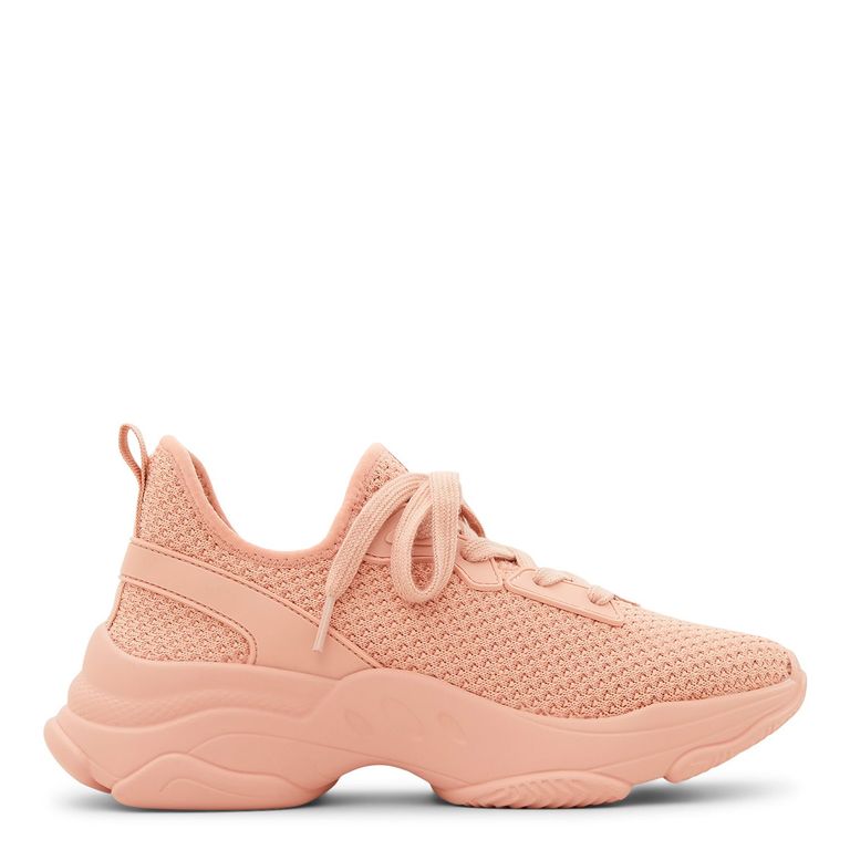 Tenis Moda Call It Spring Lexxiia Mujer CALL IT SPRING | falabella.com