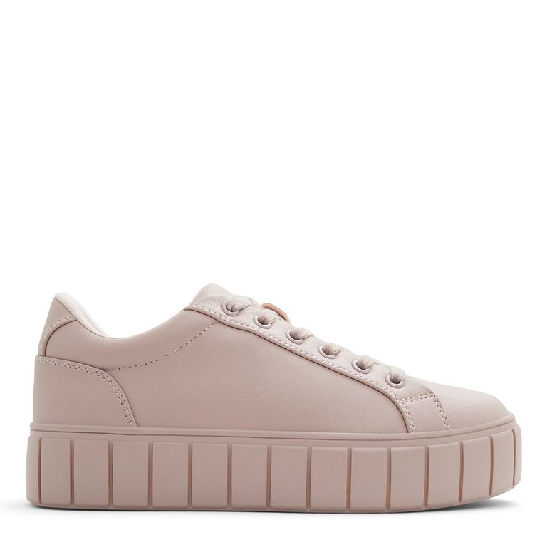 Tenis Moda Call It Spring Lotus Mujer CALL IT SPRING | falabella.com