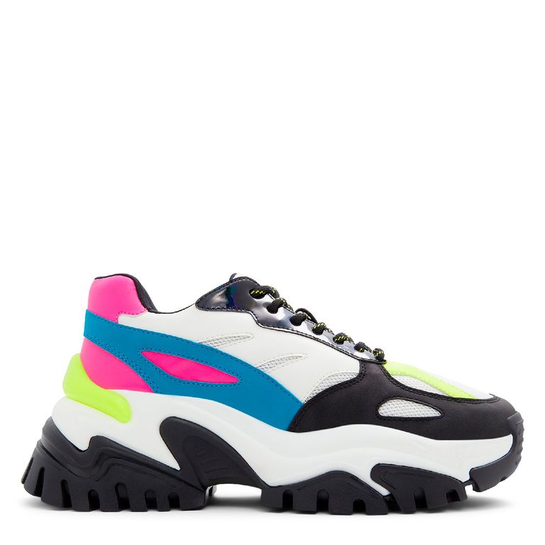 Tenis Moda Massif968 Massif Mujer CALL IT SPRING | falabella.com