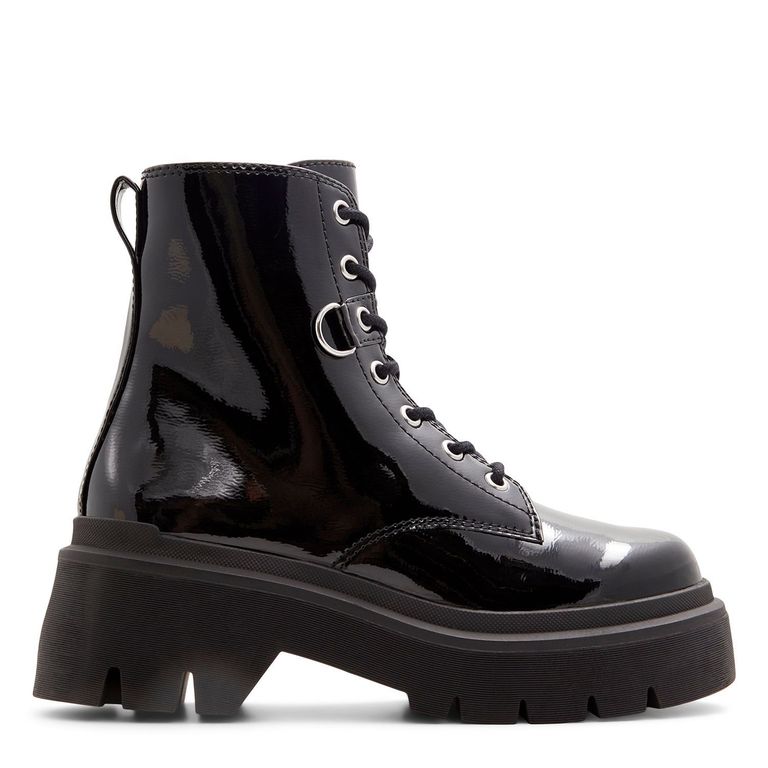Botas Call It Spring Sidneyy Mujer CALL IT SPRING | falabella.com