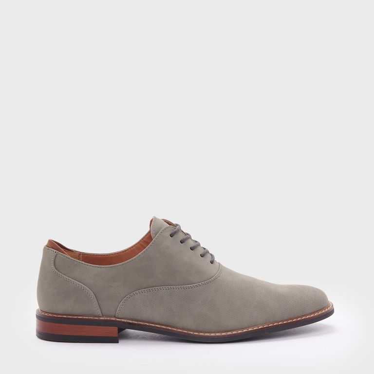 Zapatos Formal Fresien Call It Spring Hombre CALL IT SPRING | falabella.com