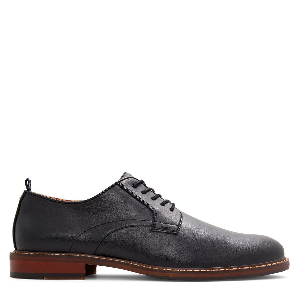 Zapatos Formales Call It Spring Windsor Hombre CALL IT SPRING ...