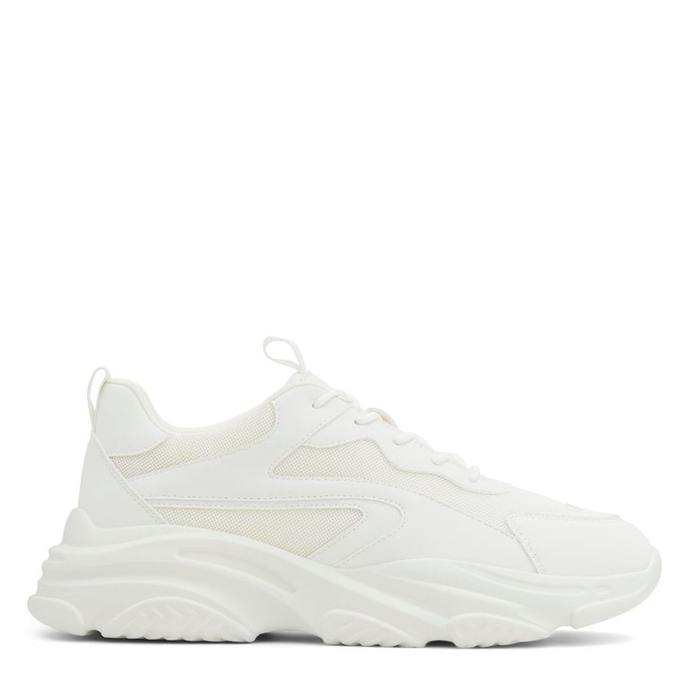 Tenis Moda Call It Spring Refreshh Hombre CALL IT SPRING | Falabella ...
