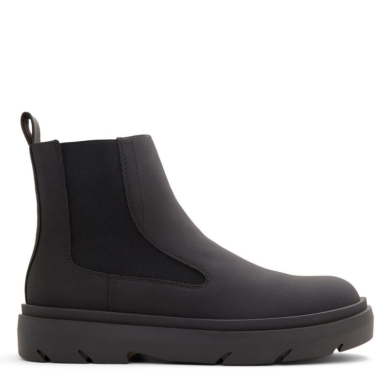 Botas Call It Spring Tidall Hombre CALL IT SPRING | falabella.com