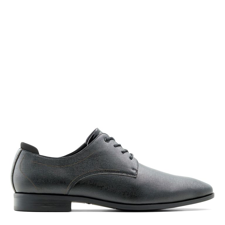 Zapatos Formaltrey Call It Spring Hombre CALL IT SPRING | falabella.com
