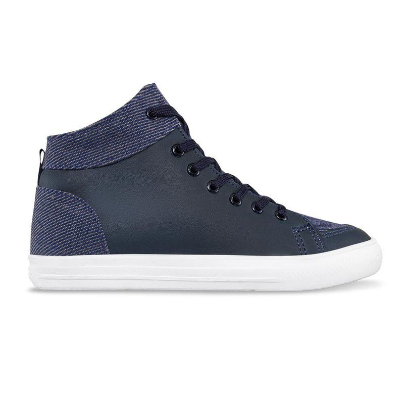 Botas croydon para niño oriol CROYDON | falabella.com