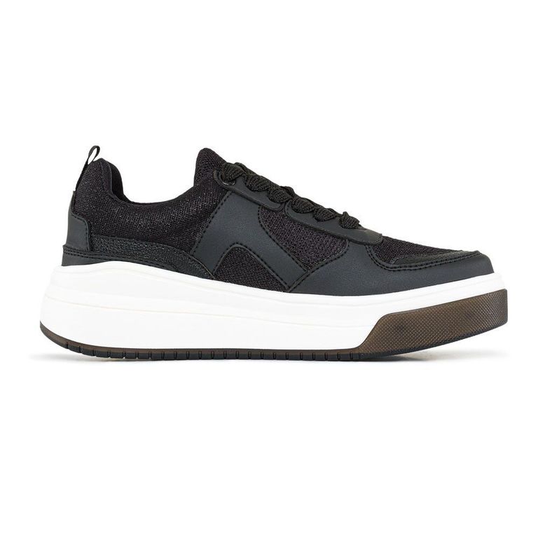 Tenis croydon para mujer urbanos lyly CROYDON | falabella.com