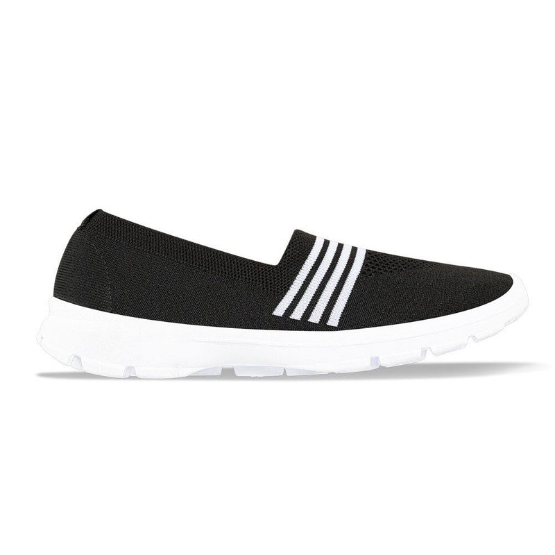 Tenis croydon para mujer urbanos chelsie CROYDON | falabella.com