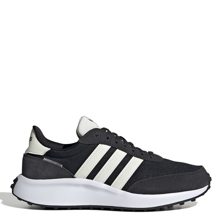 Tenis Adidas para Mujer Moda Run 70S ADIDAS | falabella.com