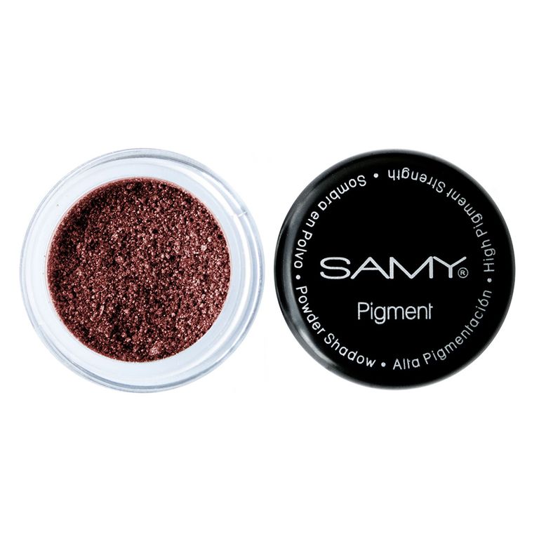 Sombras de Ojos Samy Cosmetics SAMY COSMETICS | falabella.com